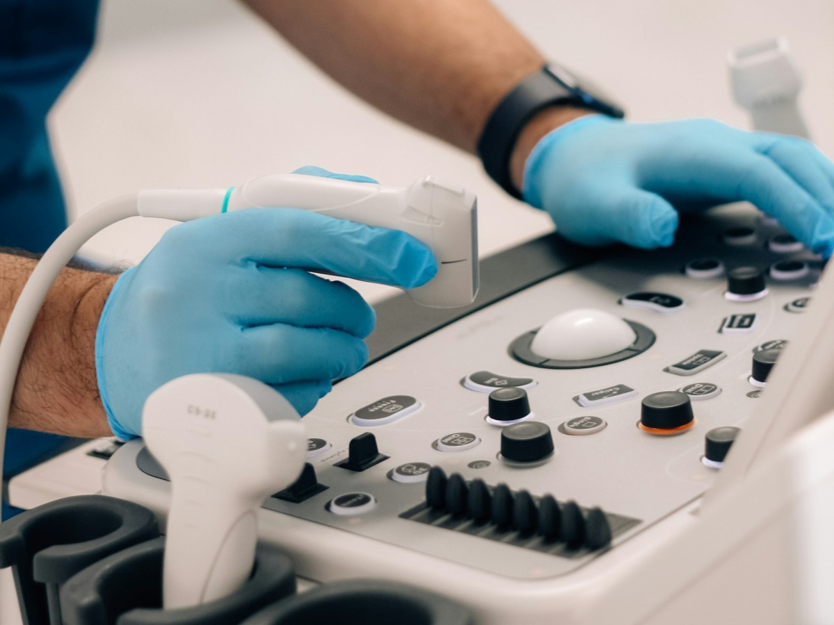 Medicinski centar - Apfel Arena nudi sve medicinske pregl...